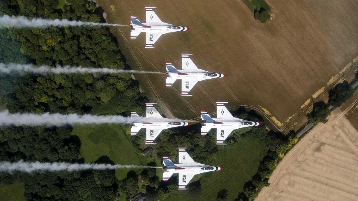 みんなのブログを宣伝します【ツイッターから募集】 - inasala note