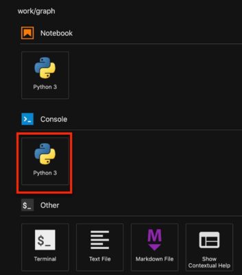 【一瞬で解決】Pythonでグラフのタイトル、ラベル、凡例を日本語にする方法